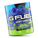 GFUEL TUBA - Sour Blue Chug Rug > Gfuel